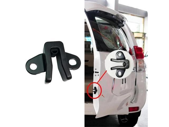 Click here for Yassdwbn 1× 69403-60011 Tailgate Lock Stopper Back... prices