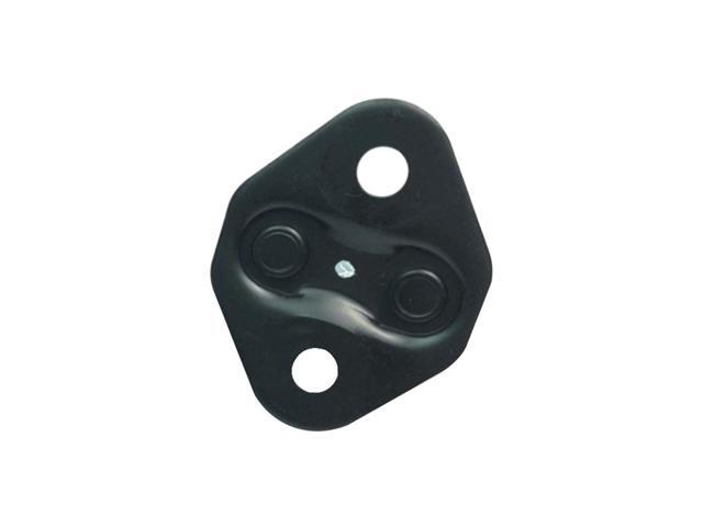 Click here for Yassdwbn Rear Tailgate Lock Car Tailgate Lock Stop... prices