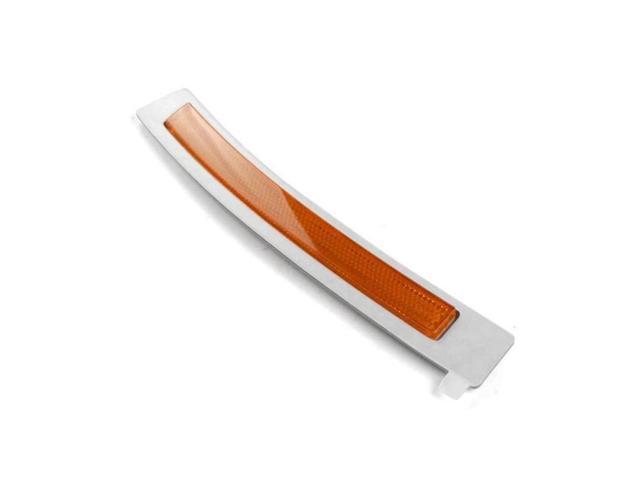 Click here for Paiying 1 x Front Left Side Marker Light 631471911... prices