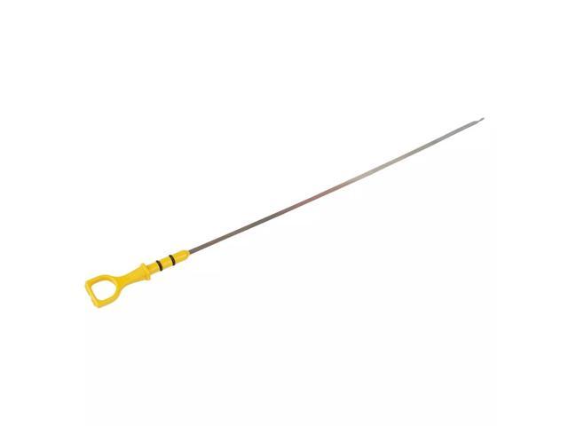 Click here for Paiying Engine Oil Level Dipstick 2661126000 For H... prices
