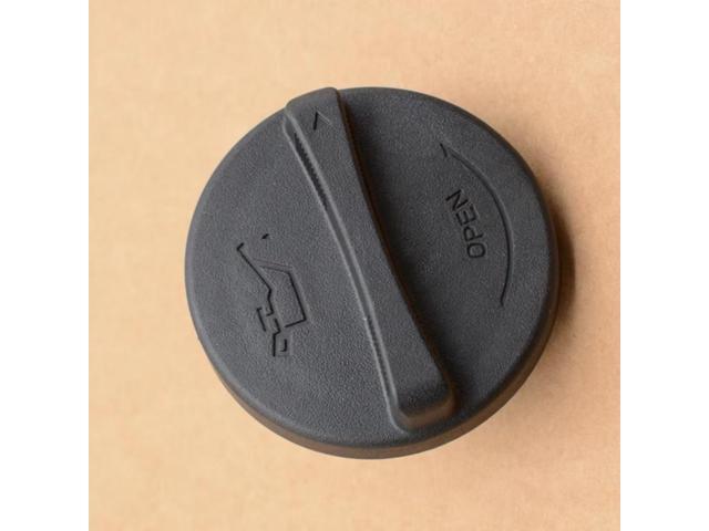 Click here for Paiying Fuel Filler Cap For Kia Spectra 1.8L 2.0L/... prices