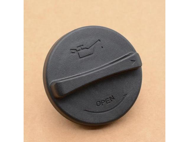 Click here for Yassdwbn Oil Filler Cap For Hyundai Elantra 2001-2... prices