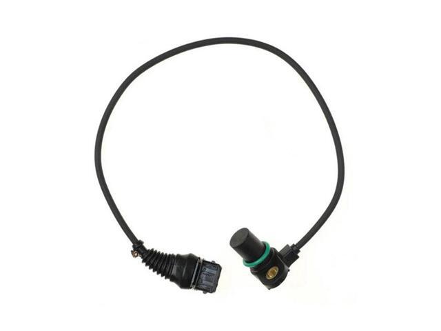 Click here for Yassdwbn 3pcs 12147539165 12147518628 12141709616... prices