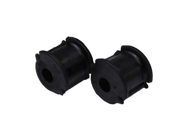 Click here for Yassdwbn 2pcs 8L8Z5484A Front Suspension Stabilize... prices