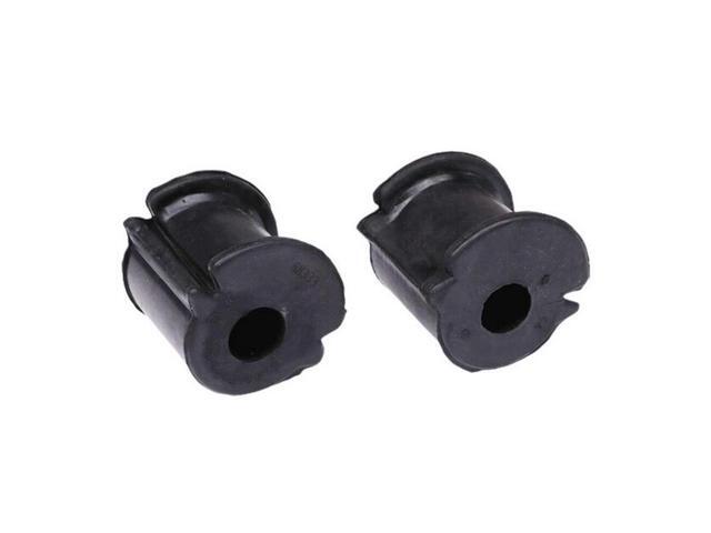 Click here for Paiying 8L8Z5484A Front Suspension Stabilizer Bar... prices