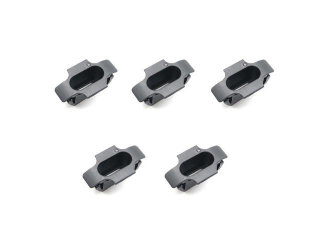 Click here for Yassdwbn 5Pcs Front Grille Clips Fasteners LR01817... prices