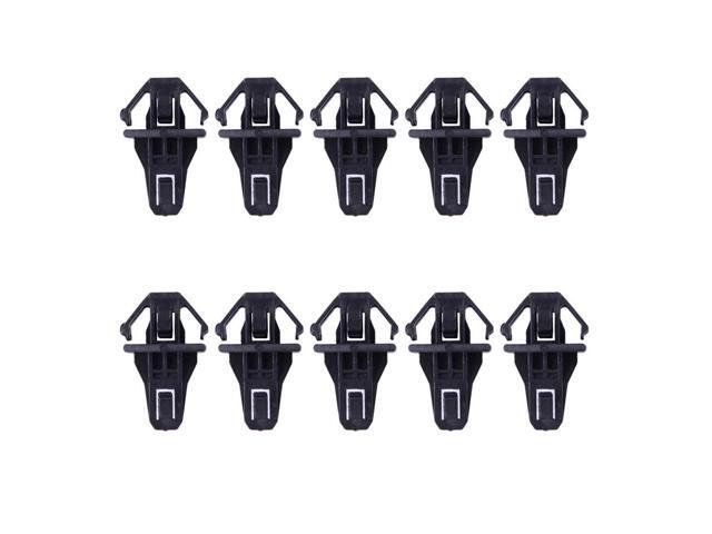 Click here for Paiying 10Pcs 91578-SV4-003 Front Radiator Grille... prices