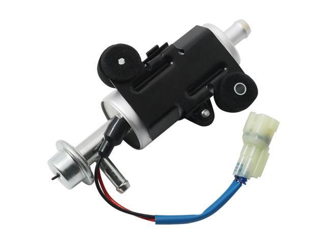 Click here for Paiying Fuel Pump 15100-94900 For SUZUKI DF200 DF2... prices