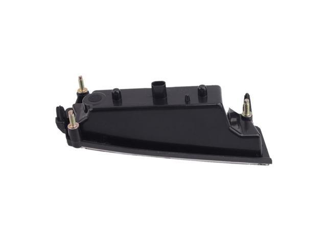 Click here for Paiying 2pcs Daytime Running Light Lamp For Benz M... prices