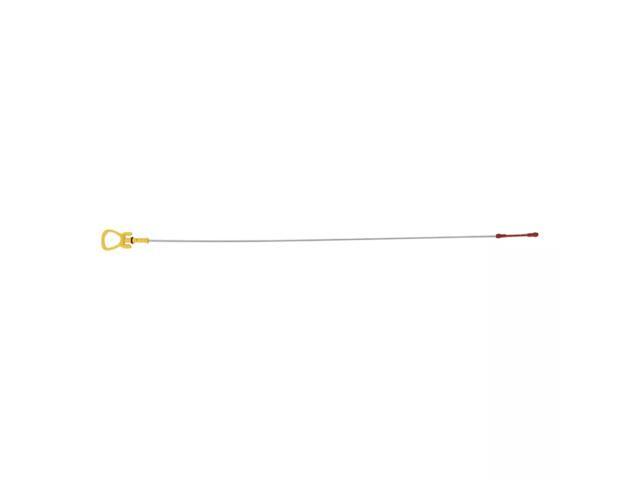 Click here for Paiying Engine Oil Dipstick 2740107106 For Mercede... prices