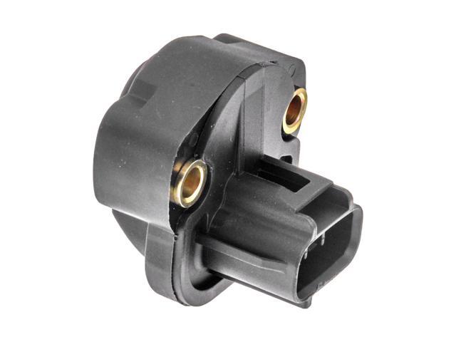 Click here for Paiying Throttle Position Sensor TPS For 98-07 Pac... prices