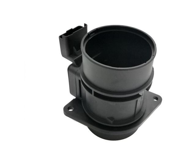 Click here for Paiying Mass Air Flow Meter Sensor For Vauxhall /... prices