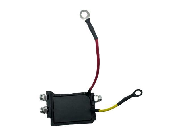 Click here for Paiying Ignition Module For Toyota Caldina Corolla... prices