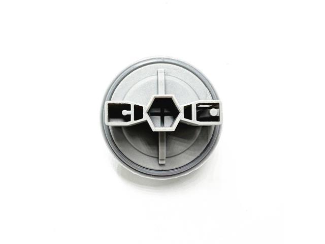 Click here for Paiying 2pcs DRL Light Bulb Socket Holder For Vaux... prices