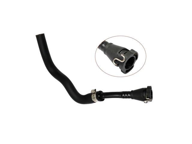 Click here for Paiying Oil Crankcase Breather Pipe Vent Hose For... prices