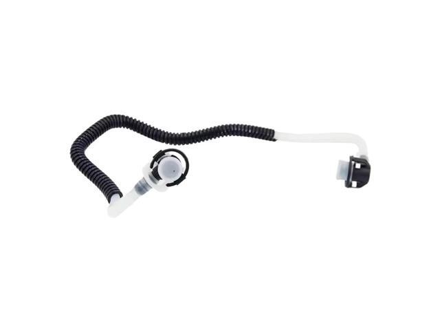 Click here for Yassdwbn New Fuel Line Pipe Hose A6110702032 For M... prices