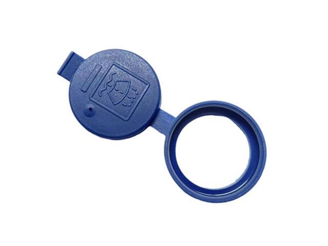 Click here for Yassdwbn New Washer Bottle Cap 71740943 For Fiat D... prices