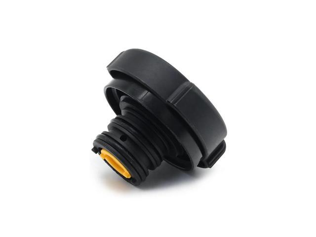 Click here for Yassdwbn Coolant Expansion Tank Radiator Cap Lid F... prices