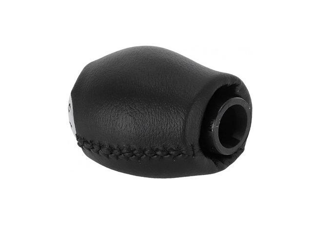 Click here for Yassdwbn 6 Speed Shift Gear Knob 328650005R for Re... prices