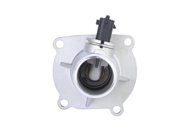 Click here for Yassdwbn 1x Coolant Thermostat For Vauxhall Astra... prices