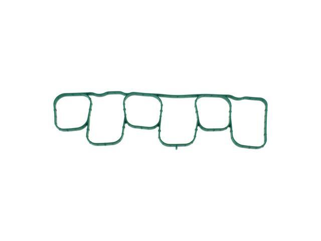 Click here for FYUU Fuel Injection Plenum Gasket AT4Z9H486A For F... prices