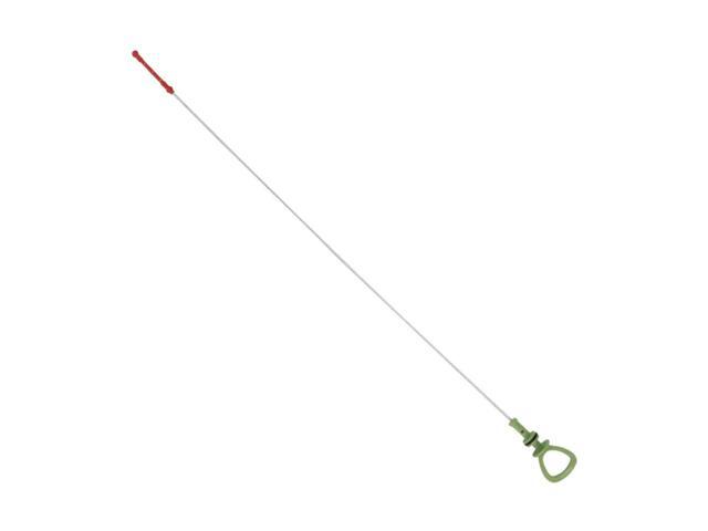 Click here for Yassdwbn Engine Oil Level Dipstick A2720101172 For... prices