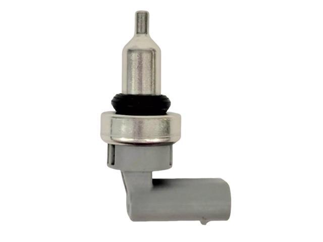 Click here for Yassdwbn Coolant Temperature Sensor For Chevrolet... prices