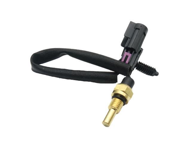 Click here for Yassdwbn Coolant Temperature Sensor 12586299 For C... prices