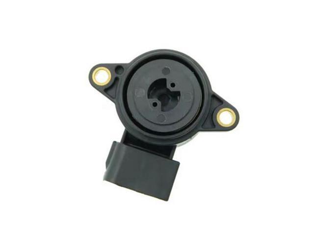Click here for Yassdwbn Throttle Position Sensor TPS Fit For Mits... prices