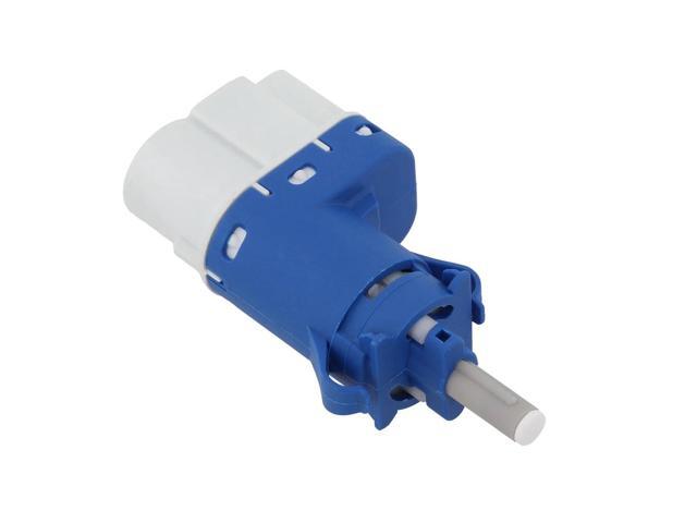 Click here for Yassdwbn Cruise Control Brake Switch 3M5Z-9F924-AA... prices