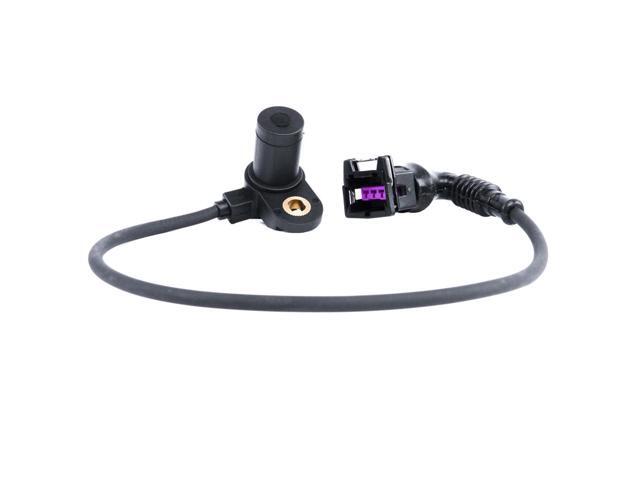 Click here for Yassdwbn Camshaft Position Sensor 12141435352/1214... prices