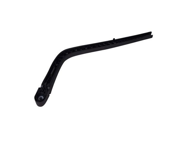 Click here for Yassdwbn Set Car Rear Windshield Wiper Arm Blade 8... prices