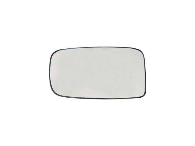 Click here for Yassdwbn Right Side Mirror Glass Heated with Back... prices