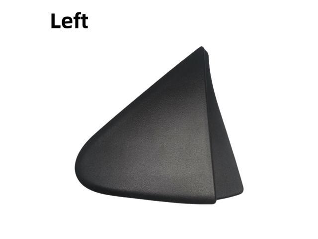 Click here for Yassdwbn 1PC Left Side Corner Molding 60118-52080... prices