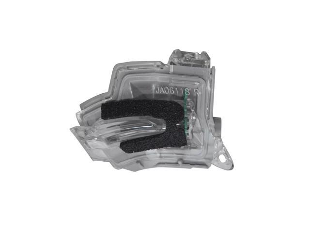 Click here for Yassdwbn Right Side View Mirror Light Turn Signal... prices