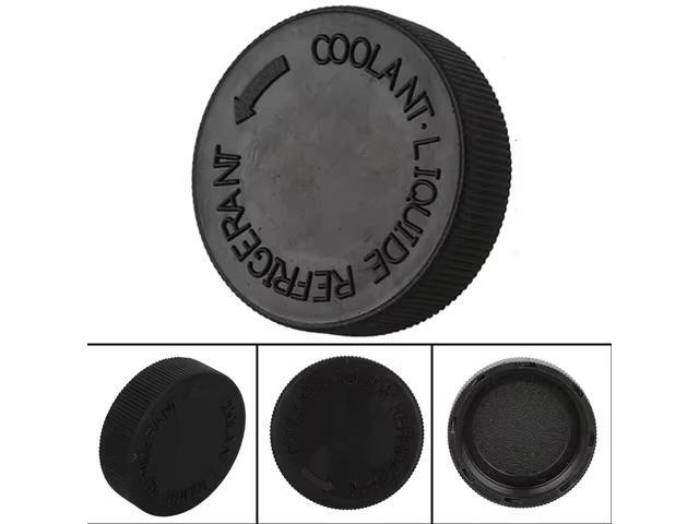 Click here for Yingshan Reservoir Coolant Tank Cap 21712Zn50A Fit... prices