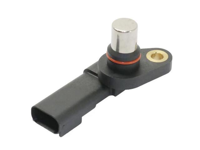 Click here for Yassdwbn 12141485845 Camshaft Position Sensor For... prices