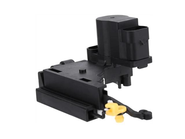 Click here for Yassdwbn Front Passenger Right Side Power Door Loc... prices