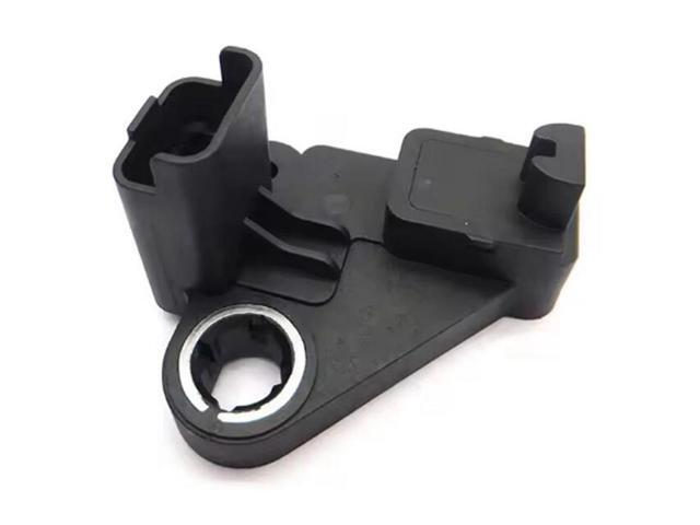 Click here for Yassdwbn BM516C315BB Crankshaft Position Sensor Re... prices