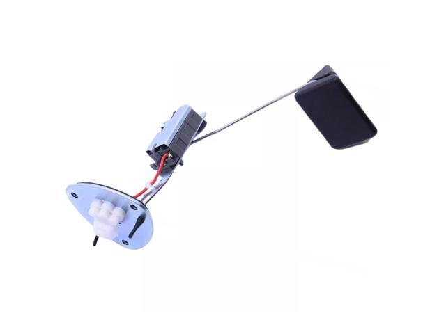 Click here for Yassdwbn Fuel Tank Level Gauge Sender Unit MR34287... prices