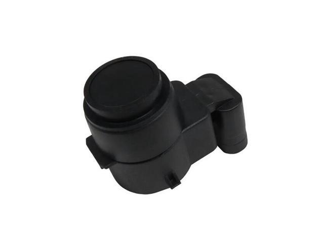 Click here for Yassdwbn Parking Sensor For BMW E87 E90 E91 X1 Z4... prices