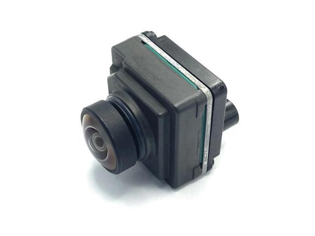 Click here for Yassdwbn Rear View Parking Camera 84676845 For Che... prices