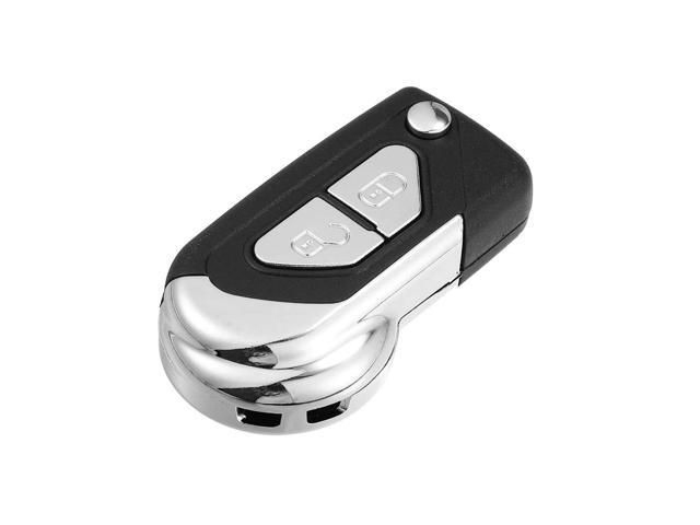 Click here for Yassdwbn 2-Button Remote Key Shell with Blade VA2... prices