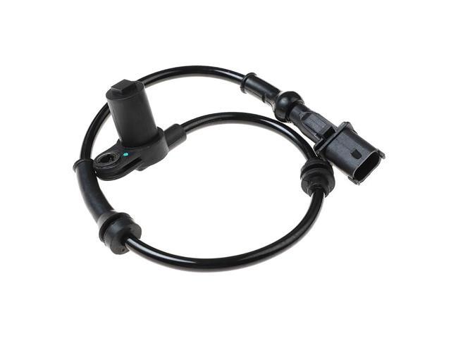 Click here for Yassdwbn ABS Wheel Speed Sensor 1238236 for Opel C... prices