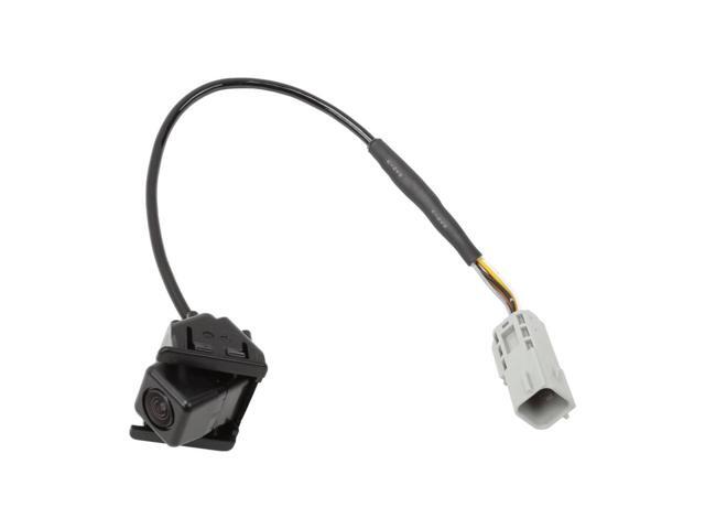 Click here for Yassdwbn 22885399 Rear View Back Up Park Assist Ca... prices