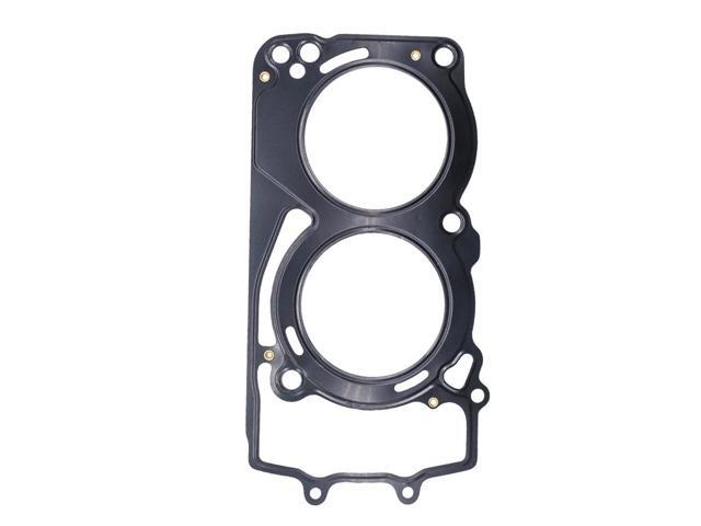 Click here for Yassdwbn Cylinder Gasket Kit Replacement For BMW F... prices