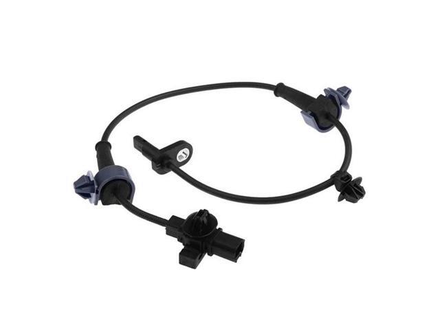 Click here for Yassdwbn Rear Left ABS Sensor For Honda Civic 2006... prices
