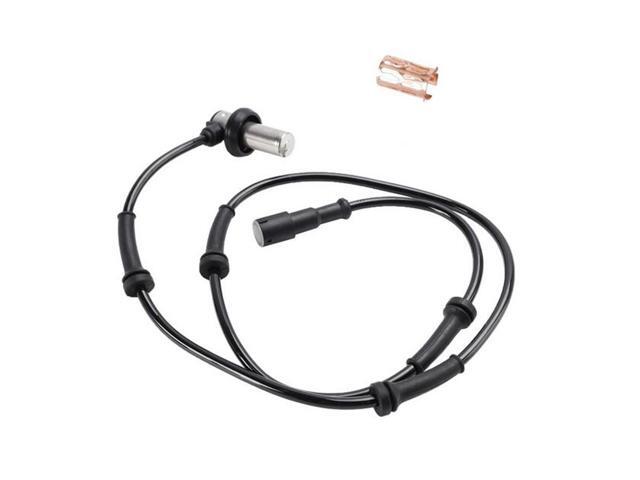 Click here for Yassdwbn 1× Front ABS Wheel Speed Sensor STC2786 F... prices