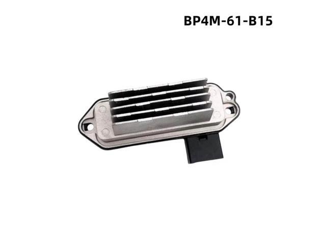 Click here for Yassdwbn BP4M61B15 Blower Moter Resistor For Mazda... prices