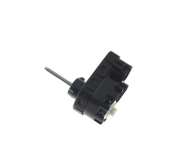 Click here for Yassdwbn Headlight Level Adjustment Motor For Toyo... prices